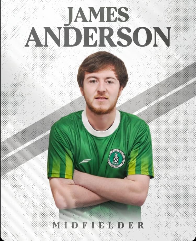 First Team - Helsby Football Club