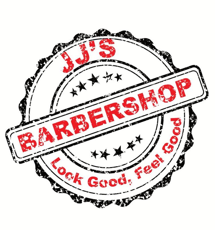 Home - Helsby Football Club