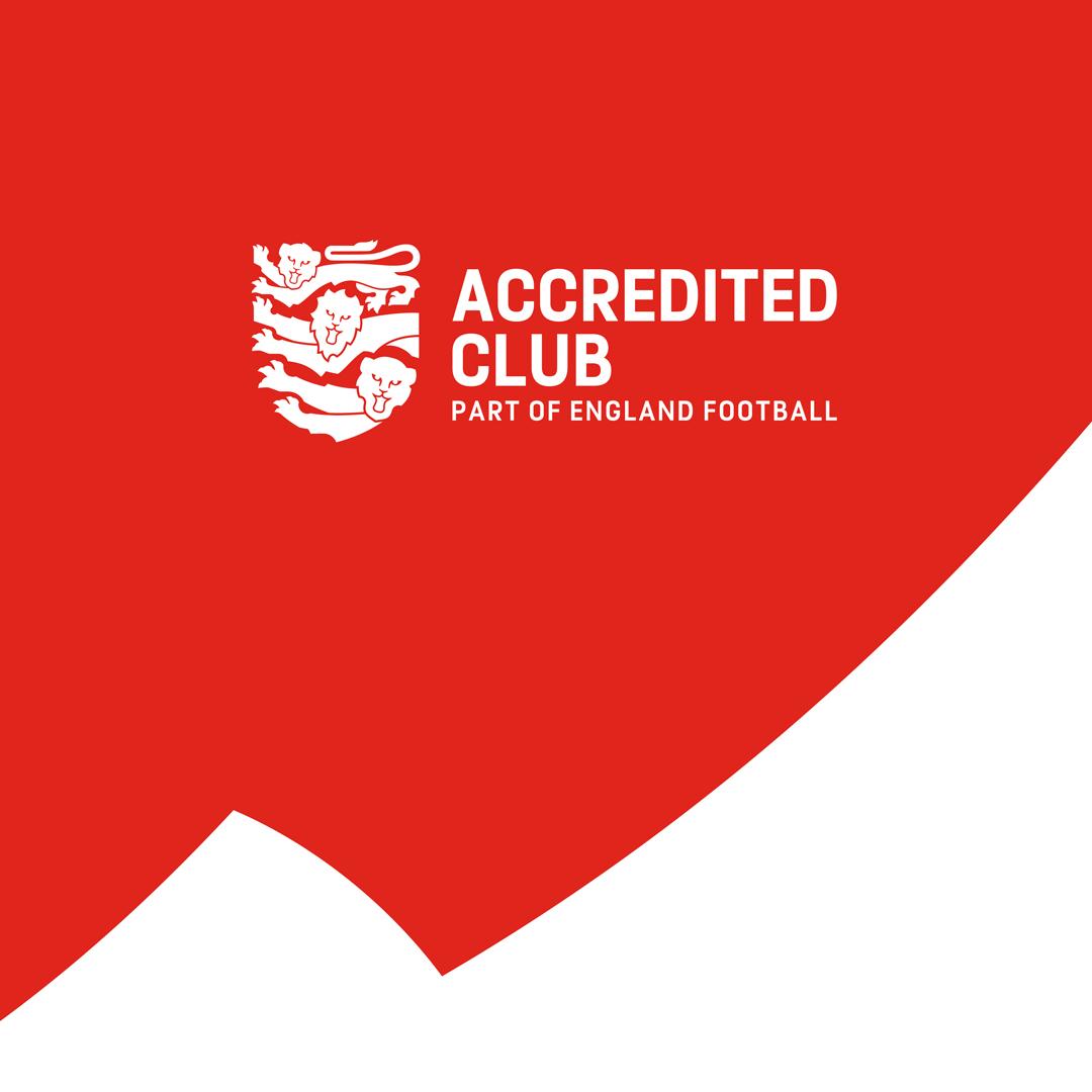 Home - Helsby Football Club