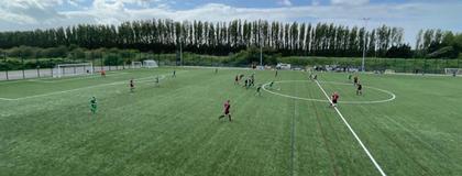 Important Documents - Helsby Football Club